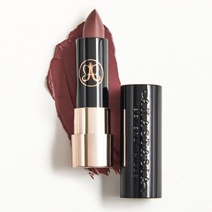 Anastasia Beverly Hills | Makeup | New Anastasia Charlotte Tilbury Etc ...